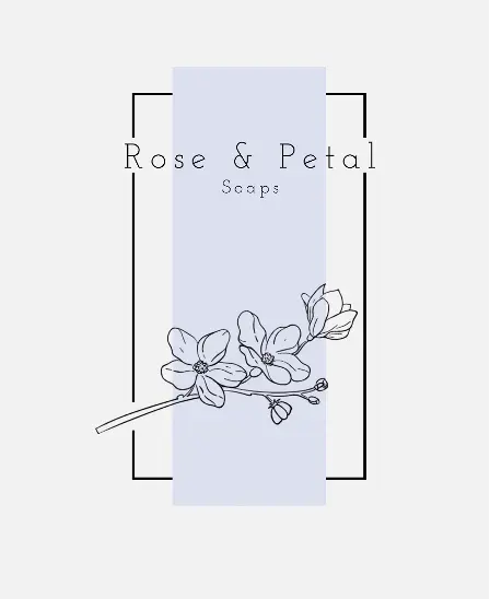 How to make a powerful logo using the right logo shapes.