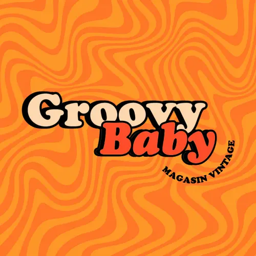 The ultimate guide to logo colors for your business