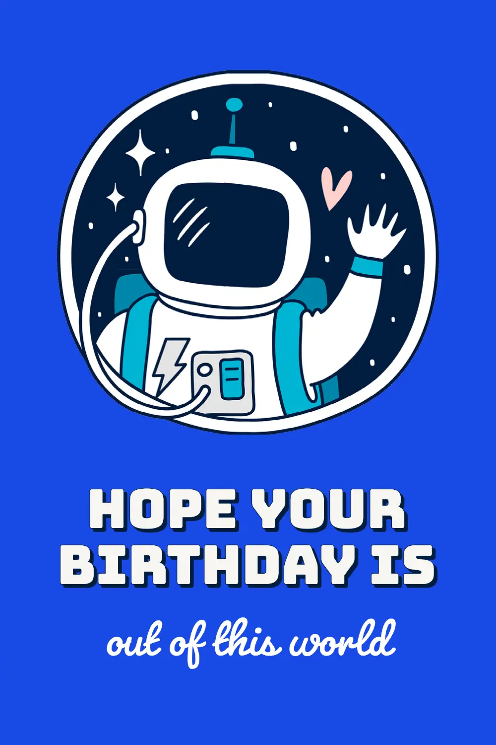 60 funny birthday card ideas to customize