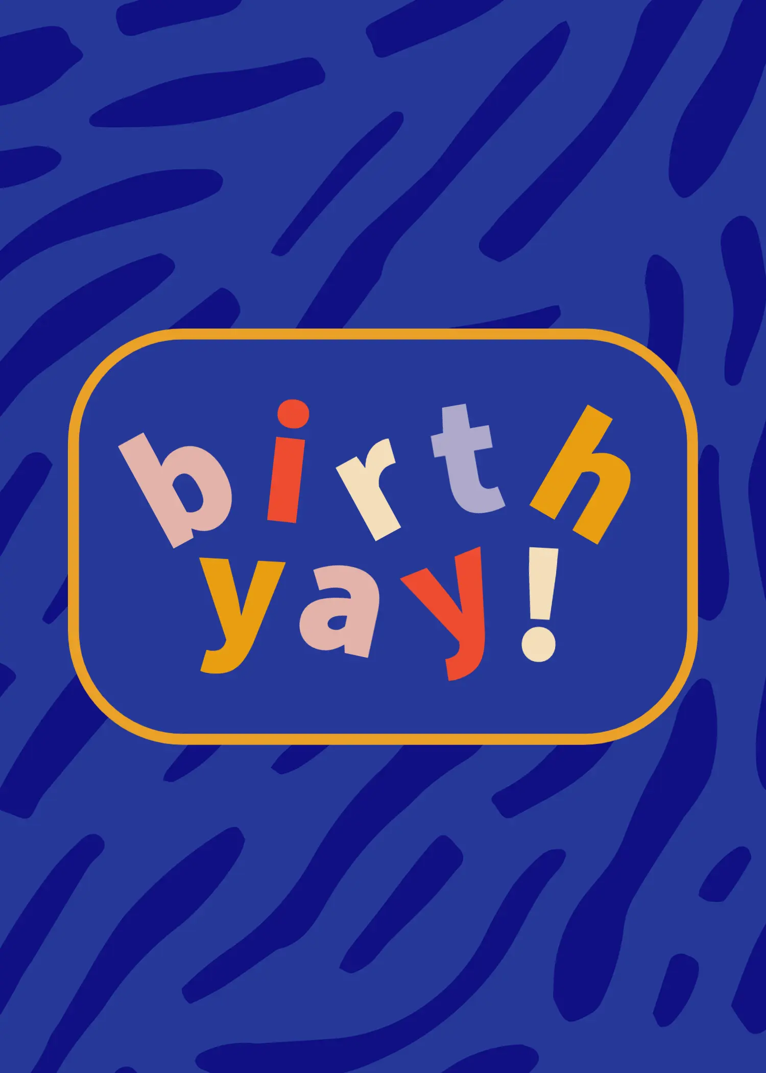 60 funny birthday card ideas to customize