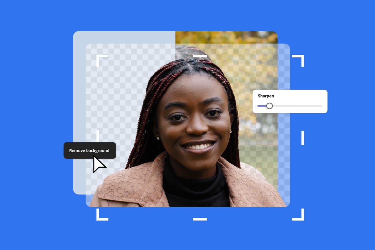 The power of the profile picture: Make a great first impression online