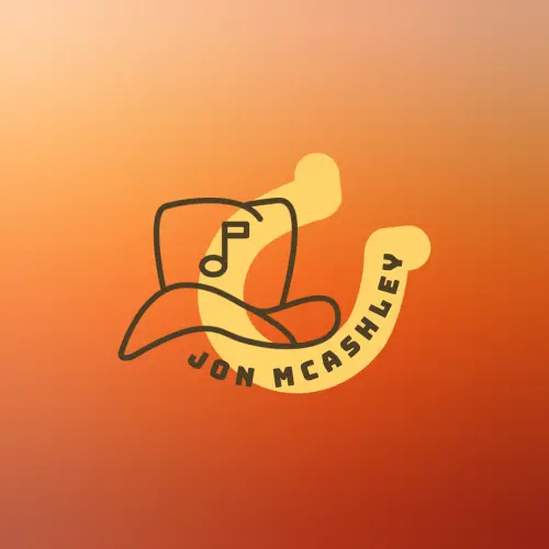 Why orange logos are worth considering for your business.