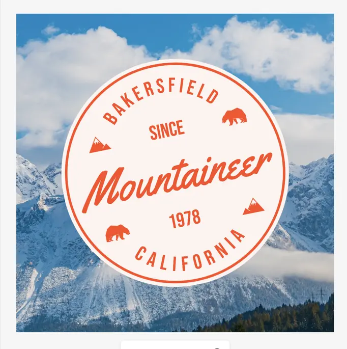 How to make a powerful logo using the right logo shapes.