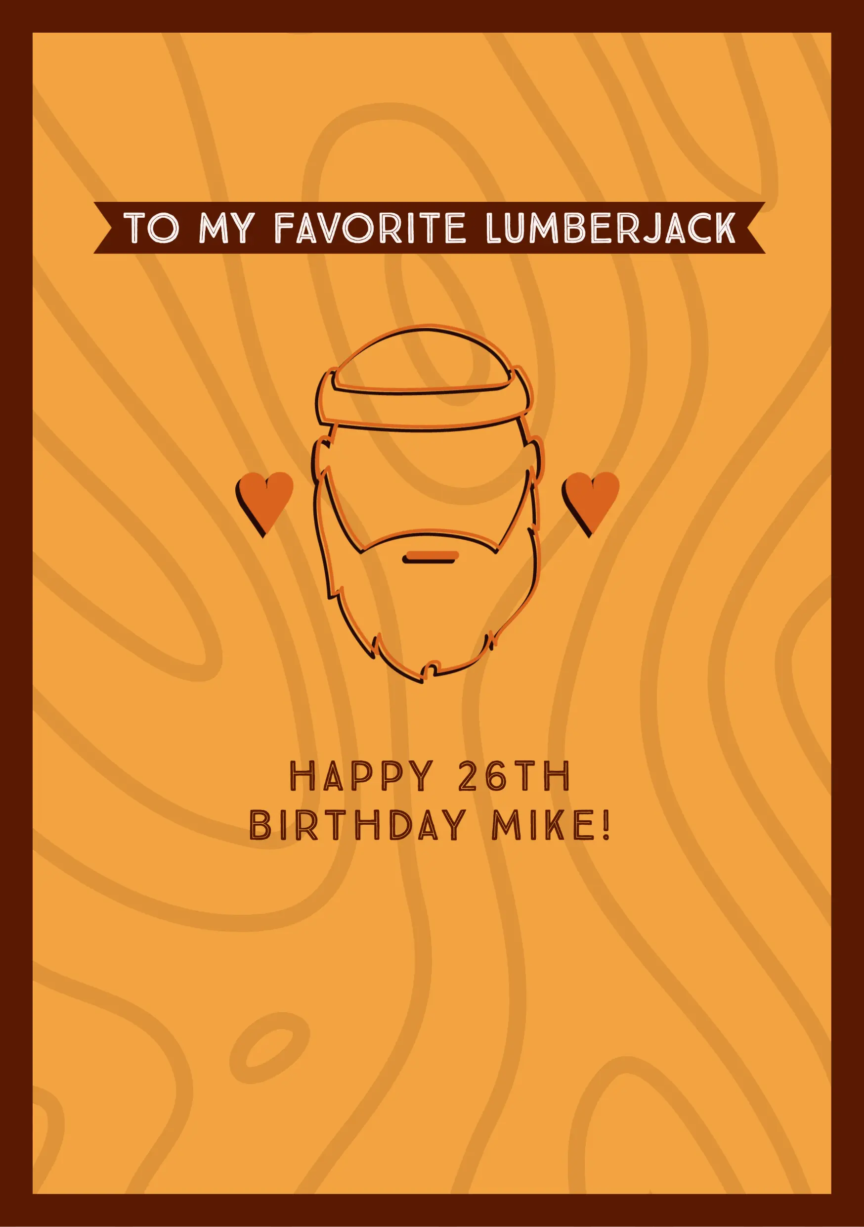 60 funny birthday card ideas to customize