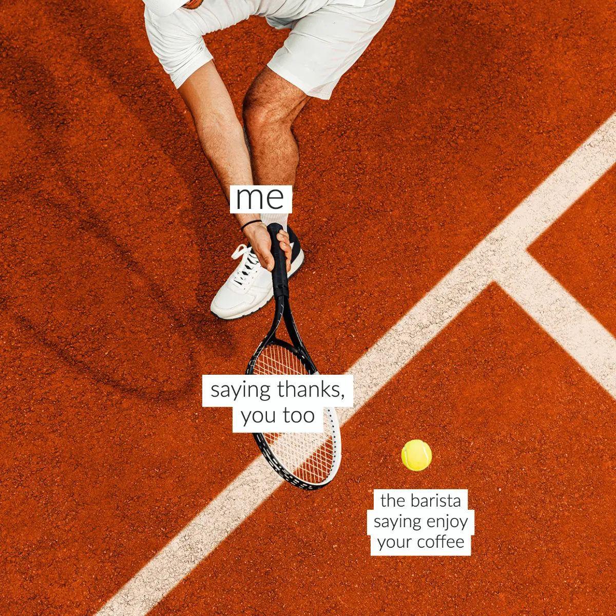 10 funny ads that worked and why