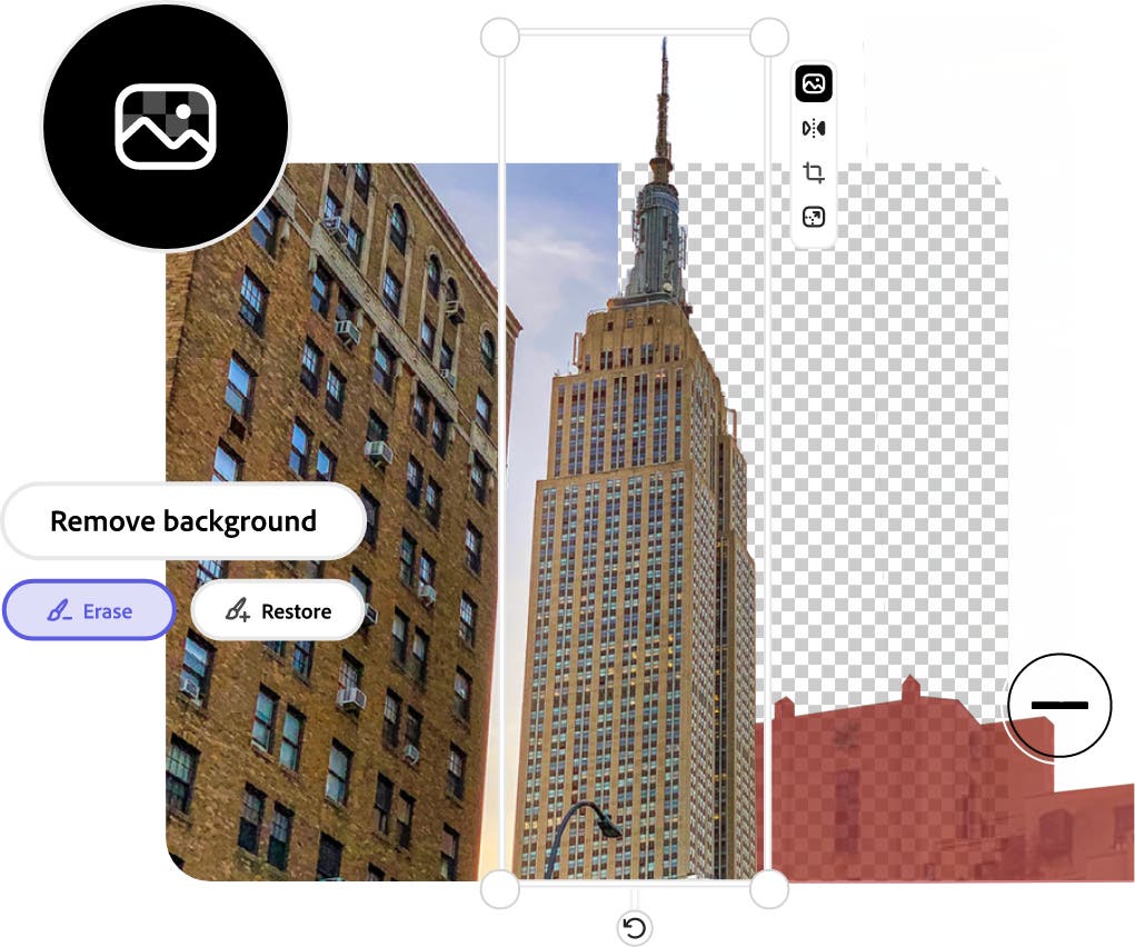 What’s next for Adobe Express.
