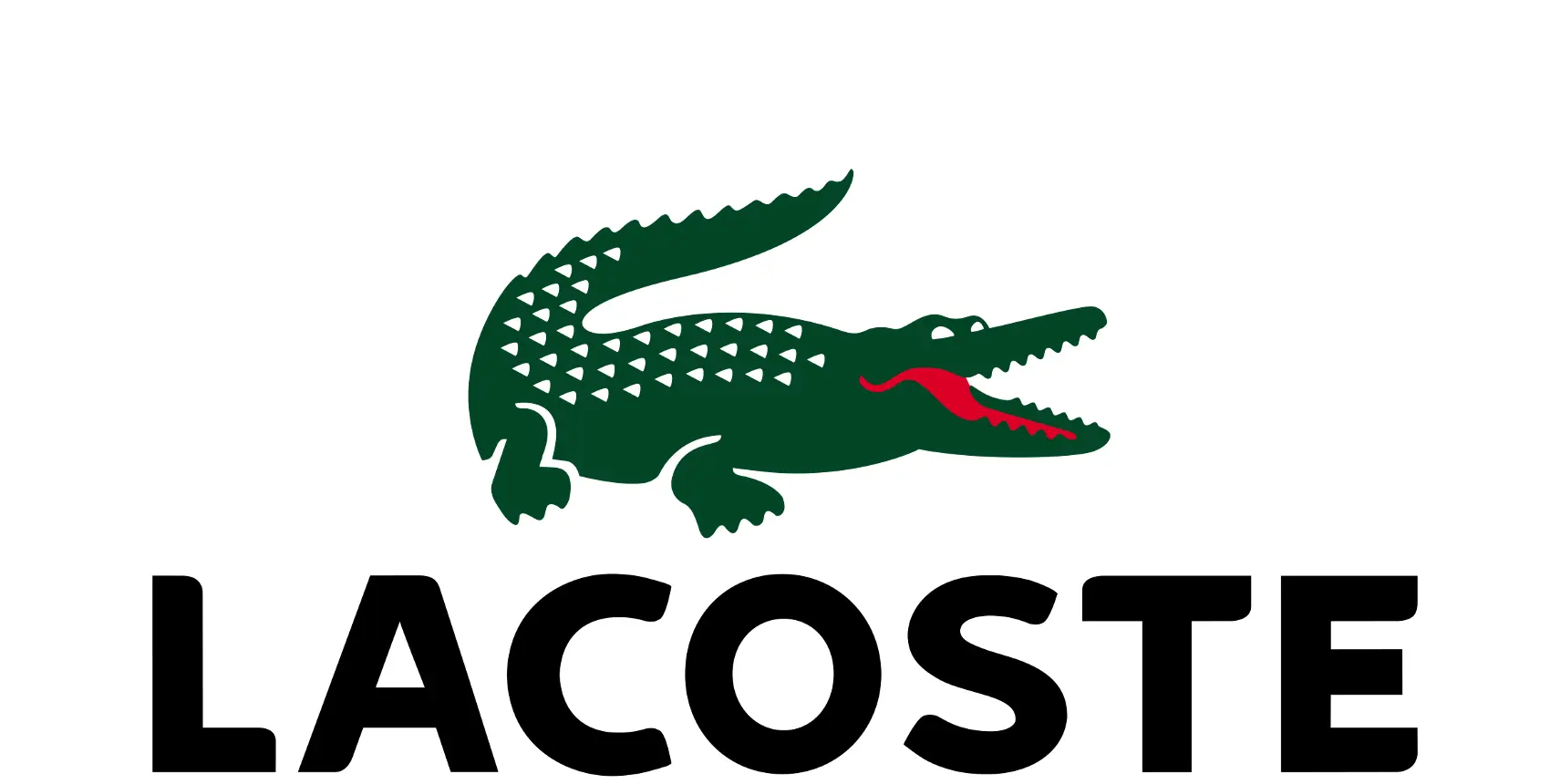 10 famous green logos and how to easily make your own.