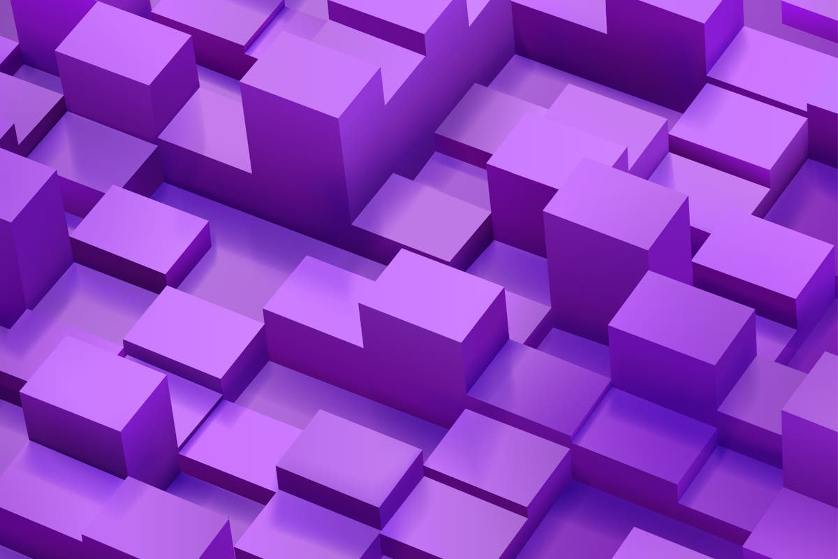 Guide to visual communication and actionable examples and templates