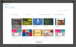Limited Release: Adobe Express Classroom Accounts for Eligible K–12 ...