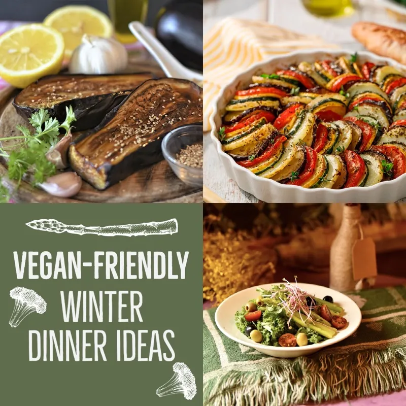 33 social media post ideas to boost your business | Adobe Express