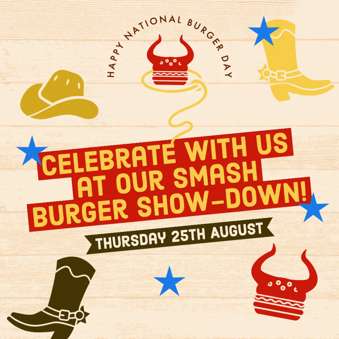 10 funny ads that worked and why