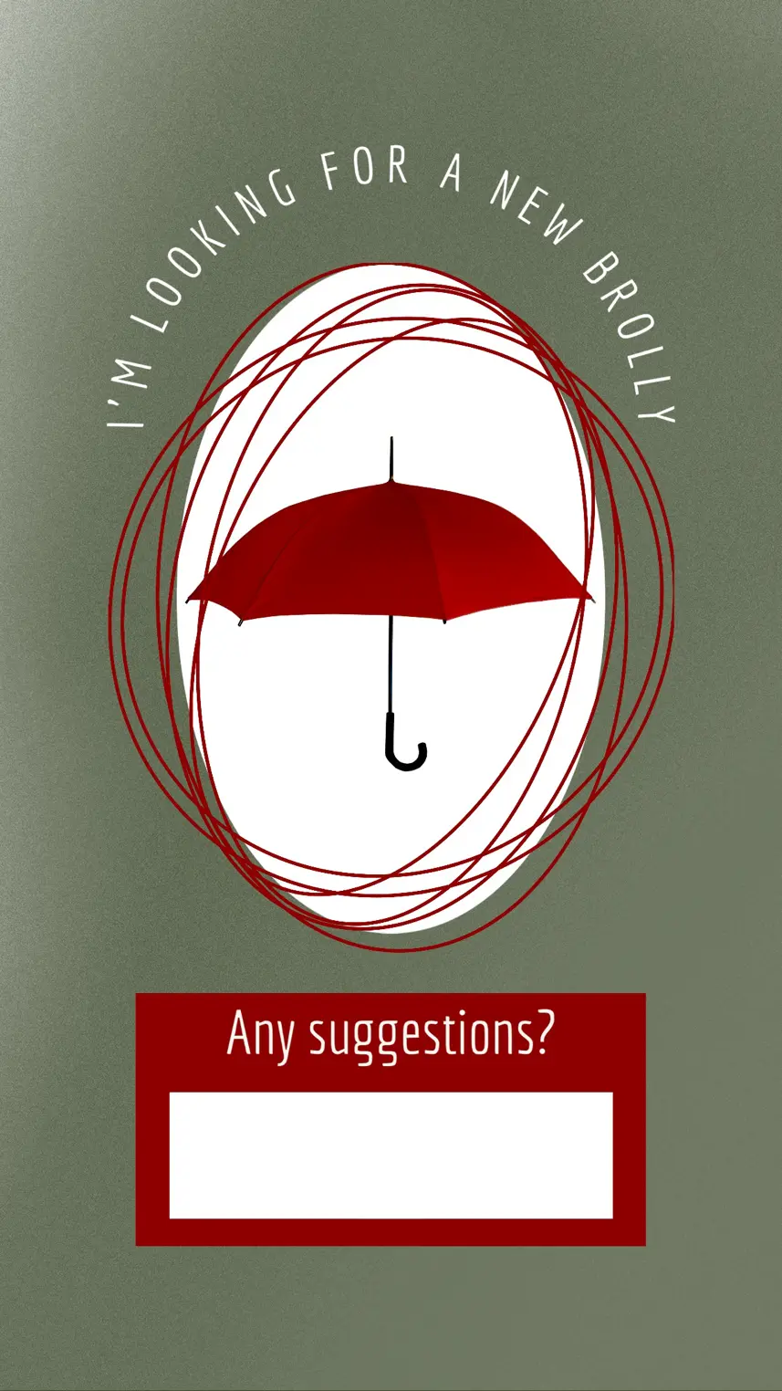 33 social media post ideas to boost your business | Adobe Express