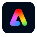 What's New in Adobe Express: May 2022