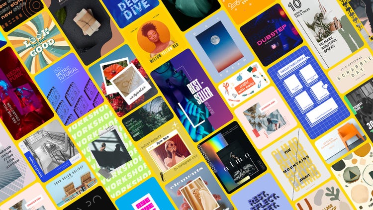 The Ultimate Guide to Finally Starting Your Blog