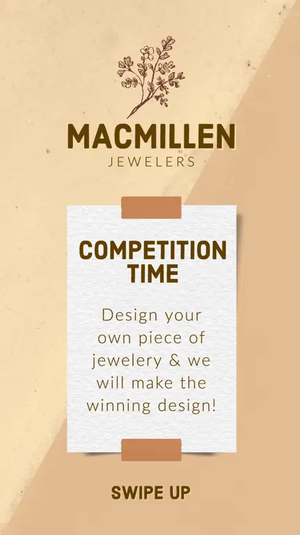 33 social media post ideas to boost your business | Adobe Express