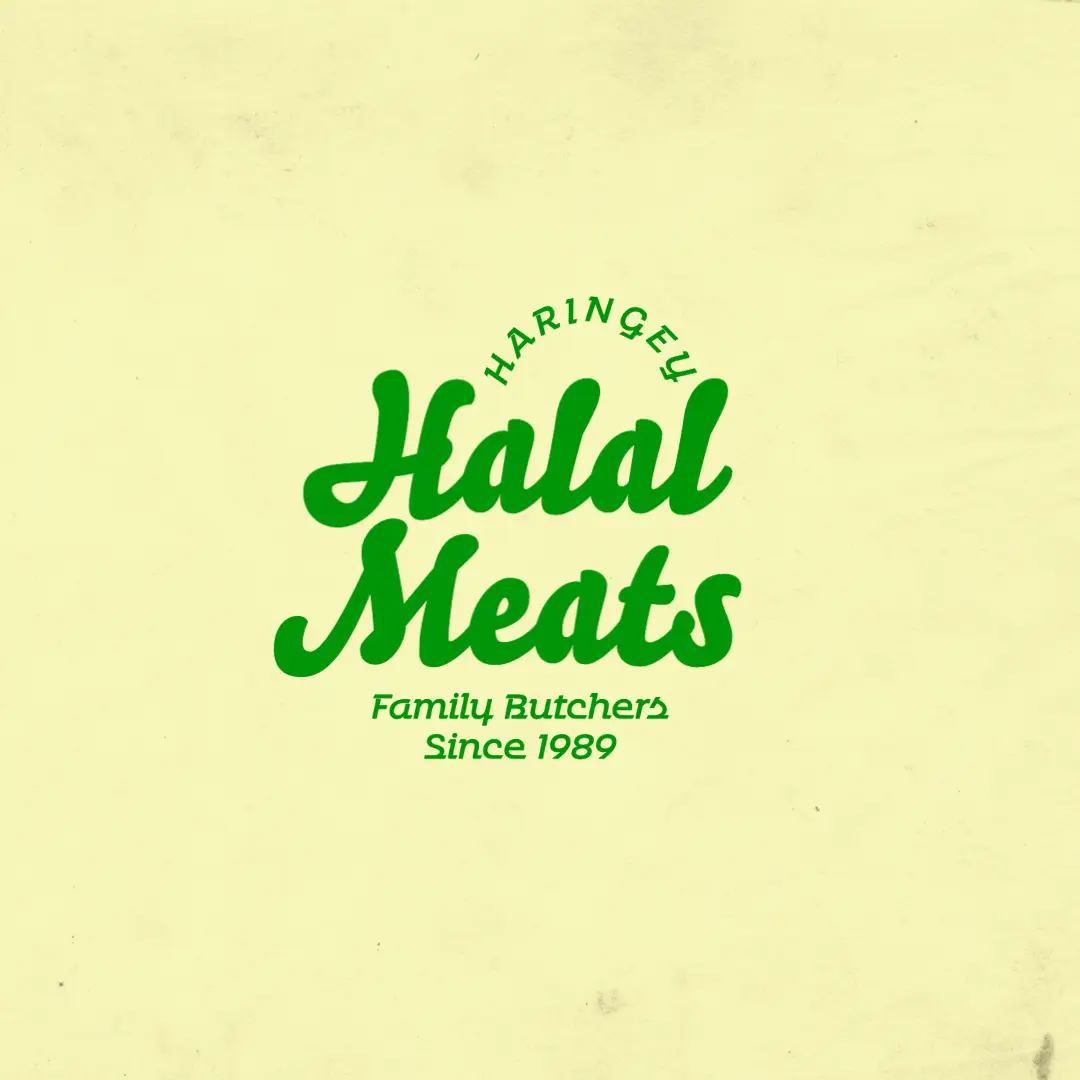 Yellow logos: what they mean and how to make one.