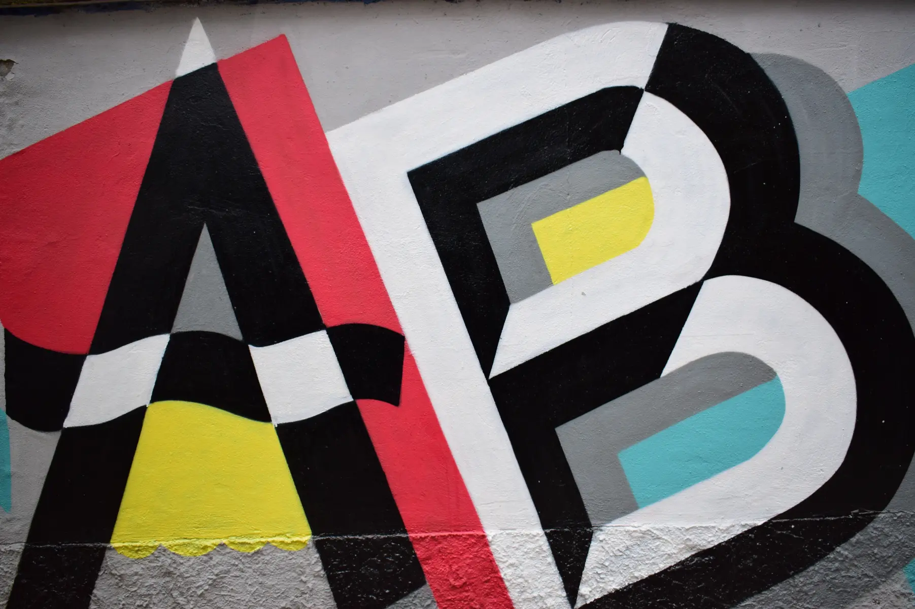 13 Rules to Help You Stop Making Bad Font Choices