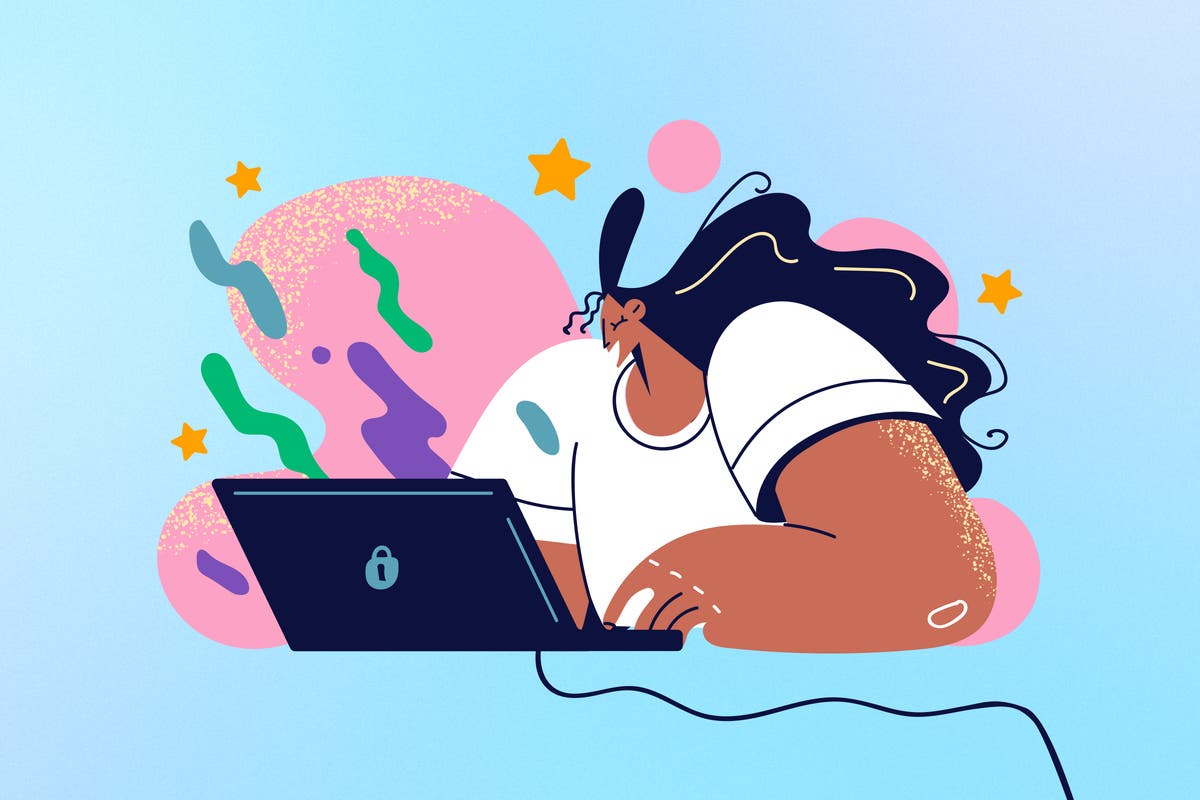 Celebrating Safer Internet Day: Turn Safety Lessons Into Creative ...