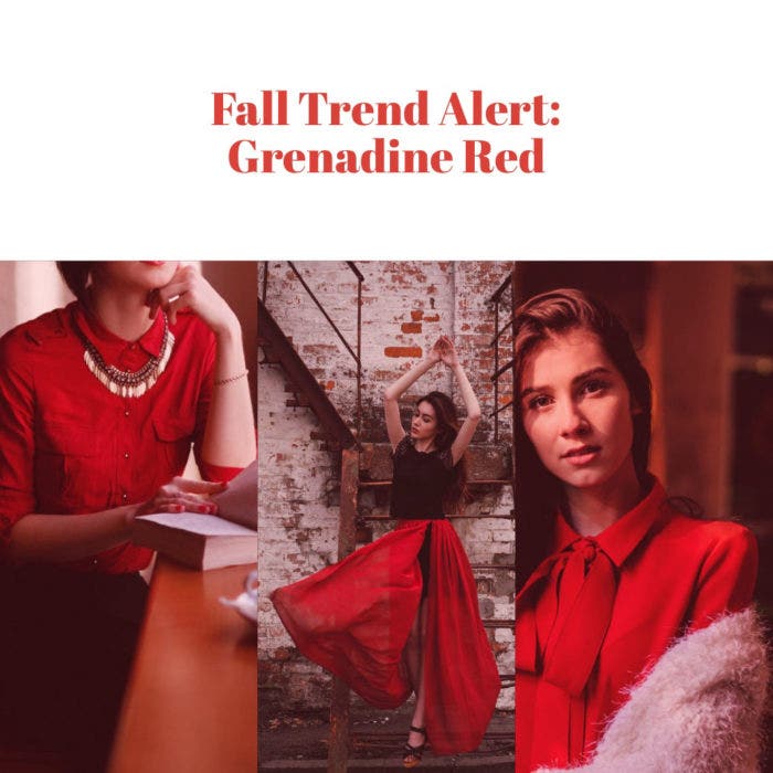 Choosing brand colors for maximum impact: A step-by-step guide