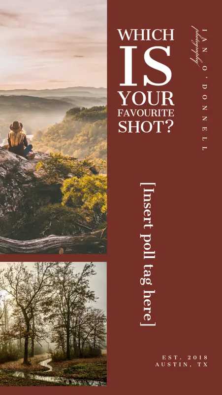 33 social media post ideas to boost your business | Adobe Express