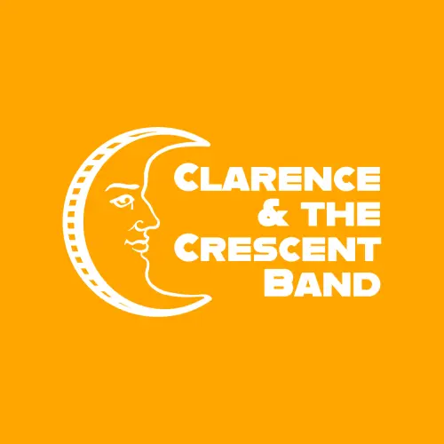 Yellow logos: what they mean and how to make one.