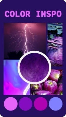 Free School Brochure Templates Adobe Express