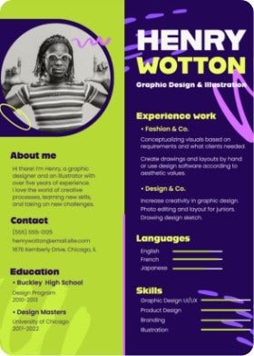 Free Employee Recognition Certificate Templates | Adobe Express