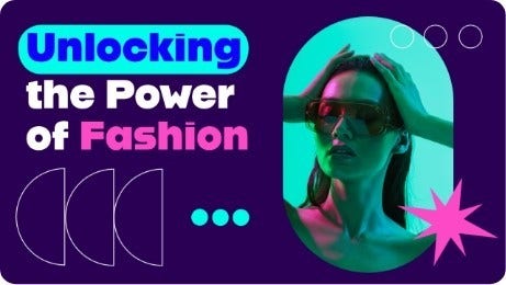 Free Facebook Post Templates | Adobe Express