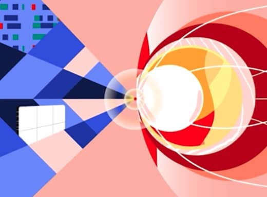 Adobe Learn - Learn After Effects Animate line patterns