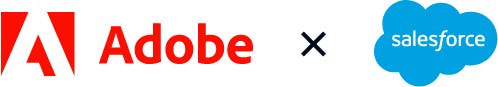 Intégration d’Acrobat Sign à Salesforce pour les signatures électroniques | Adobe Acrobat Sign