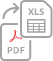 Comment convertir un PDF au format Excel | Adobe Acrobat