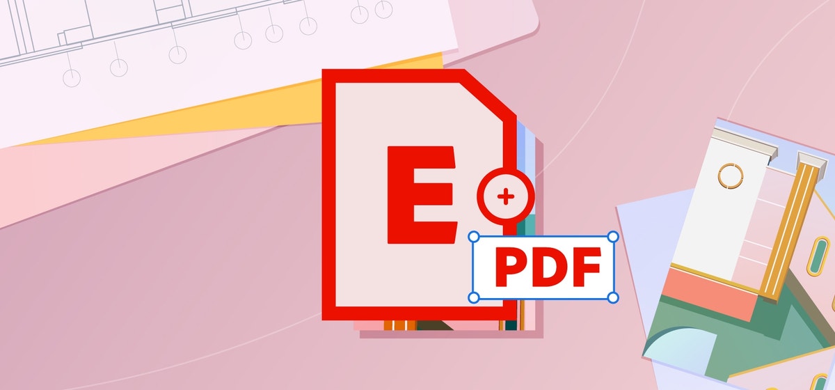 Les différents types de formats PDF à connaître | Adobe Acrobat