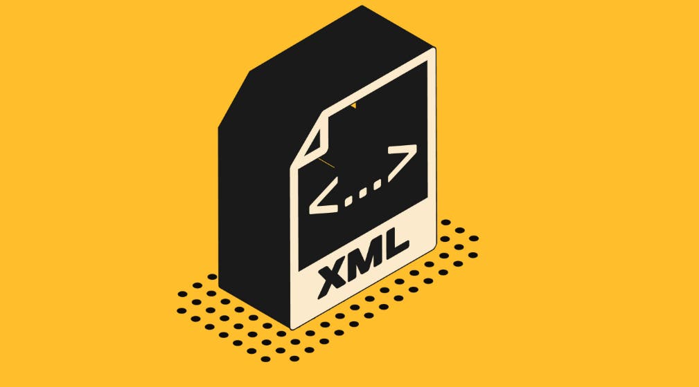 Comprendre, ouvrir et convertir un fichier XML | Adobe