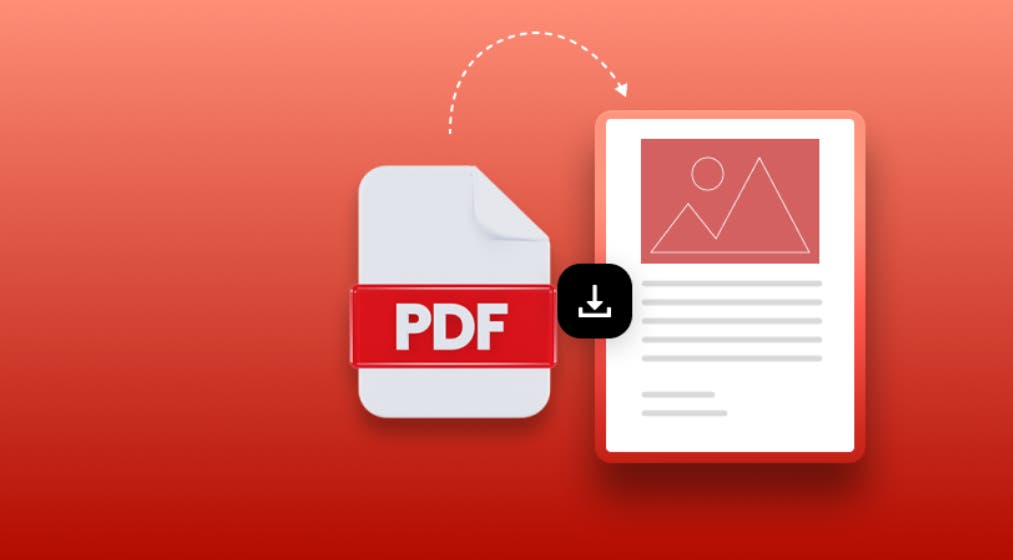 Comment télécharger un PDF sur iPad | Adobe Acrobat