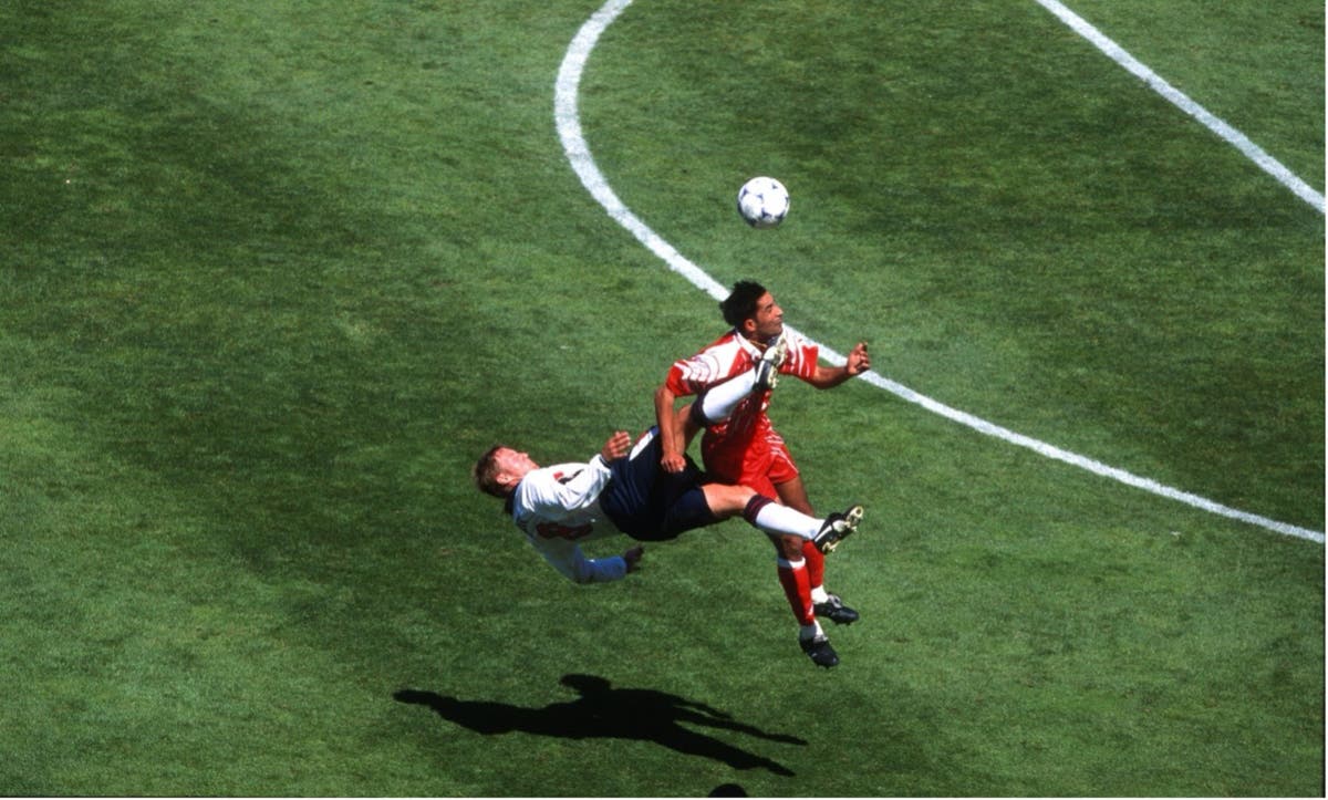 Guide expert du photographe de football | Adobe