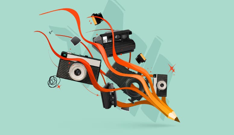 Guide des solutions d’animation