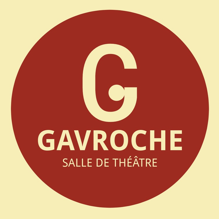 Créer un logo rond gratuit facilement I Adobe Express