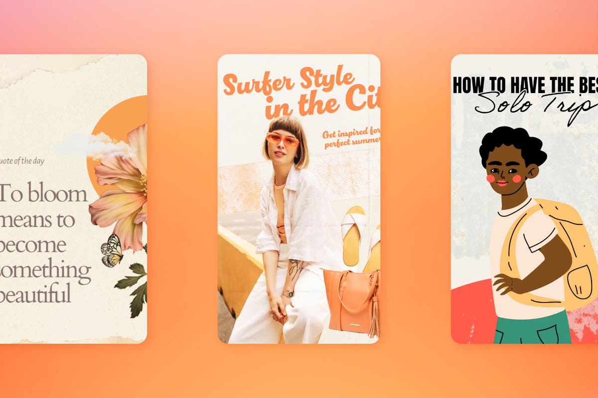 Idées de tableaux Pinterest