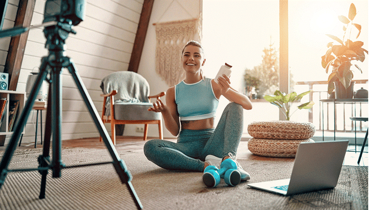 Les choses à faire et à ne pas faire en matière de marketing d ...
