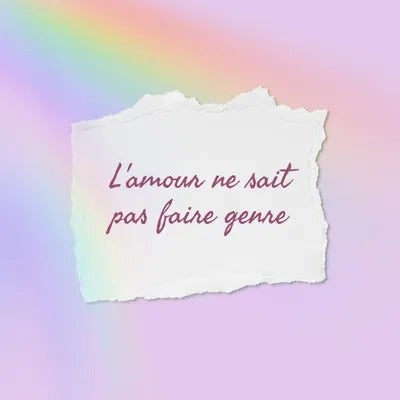 Modèles de cartes de félicitation diplôme | Adobe Express