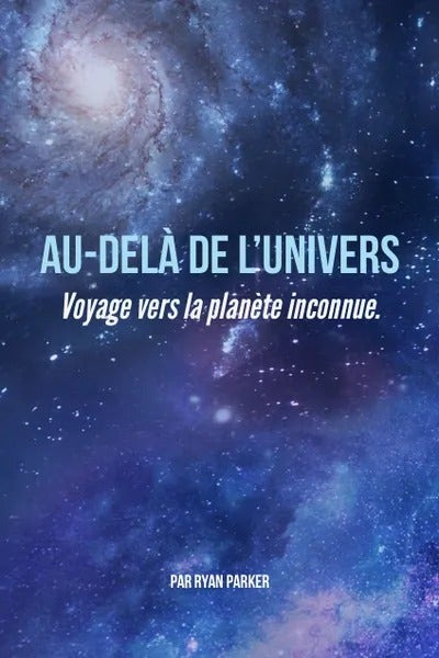 Modèles de cartes de félicitation diplôme | Adobe Express