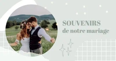 Modèles de cartes de félicitation diplôme | Adobe Express