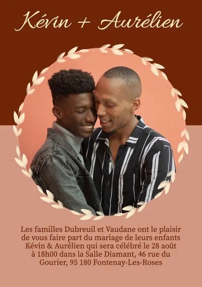 Modèles de cartes de félicitation diplôme | Adobe Express