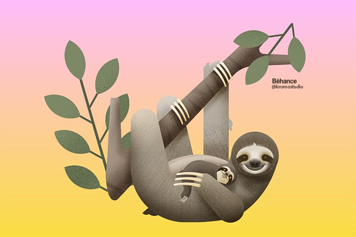 Bénéficiez de -40 % sur Tout Creative Cloud.