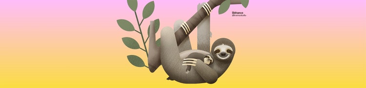 Bénéficiez de -40 % sur Tout Creative Cloud.