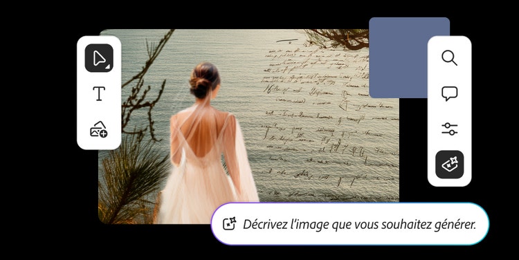 Outil de création de planches de tendances en ligne | Firefly Boards