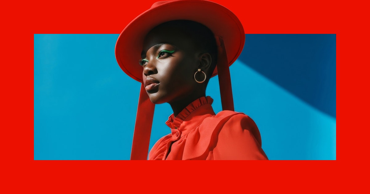 Modèle Ray3 de Luma AI désormais disponible dans Adobe Firefly | Adobe