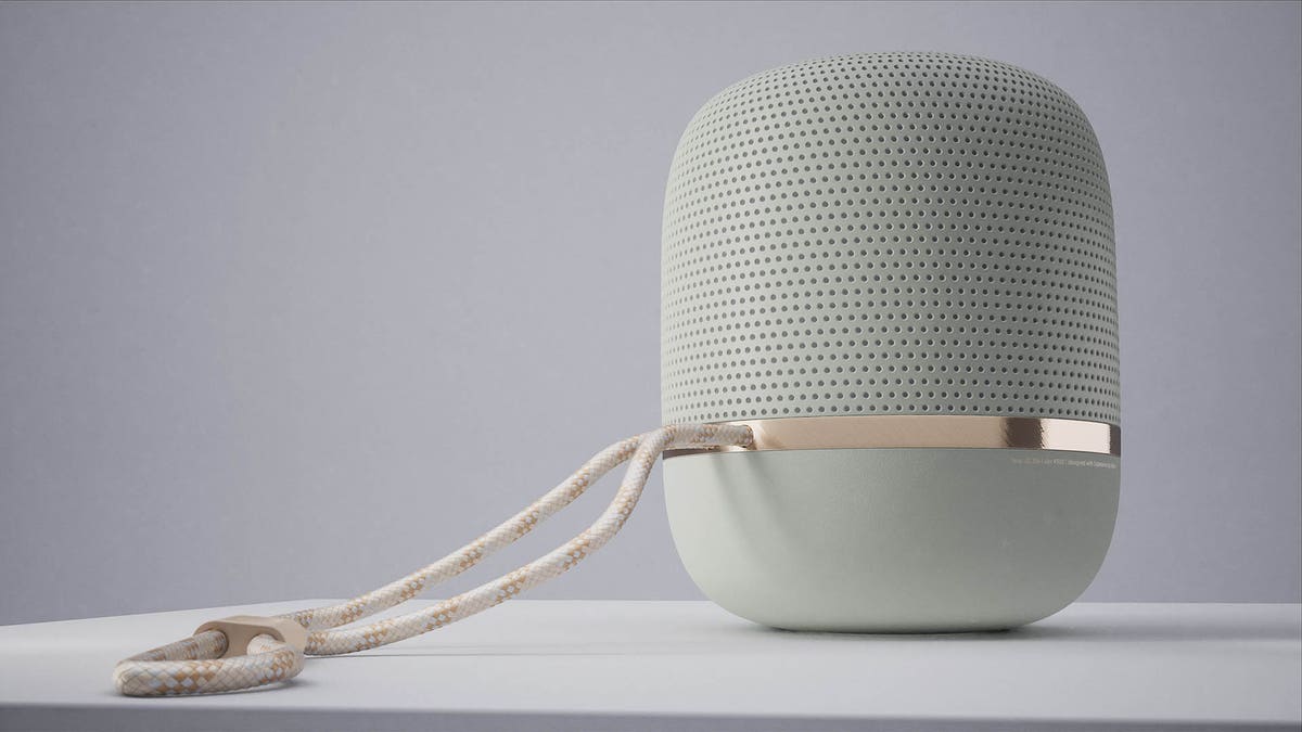 Qu’est-ce que le parallax mapping ? – Adobe Substance 3D