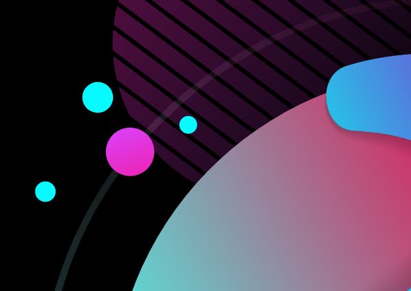 Adobe Firefly Image Model 5 - Model Details