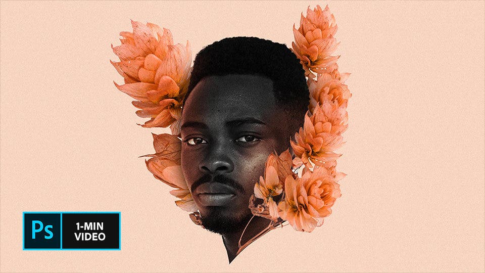 How to make a complex selection in Photoshop - Adobe